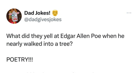 Meme Di Edgar Allan Poe Edgar Allan Poe Memes & GIFs Imgflip