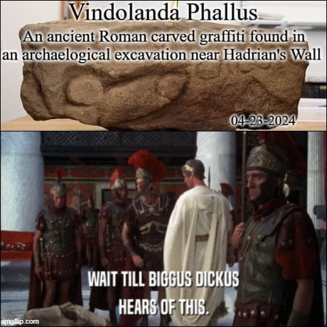 Memes Roman Picisan