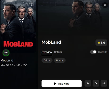 Best Funny mobland Memes - 9GAG