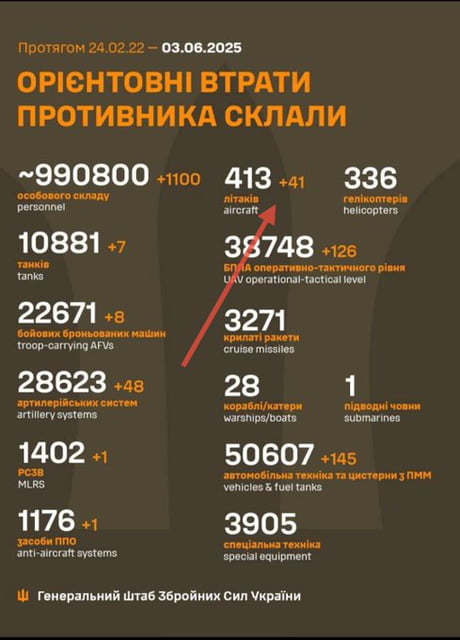 Best Funny hehe Memes - 9GAG