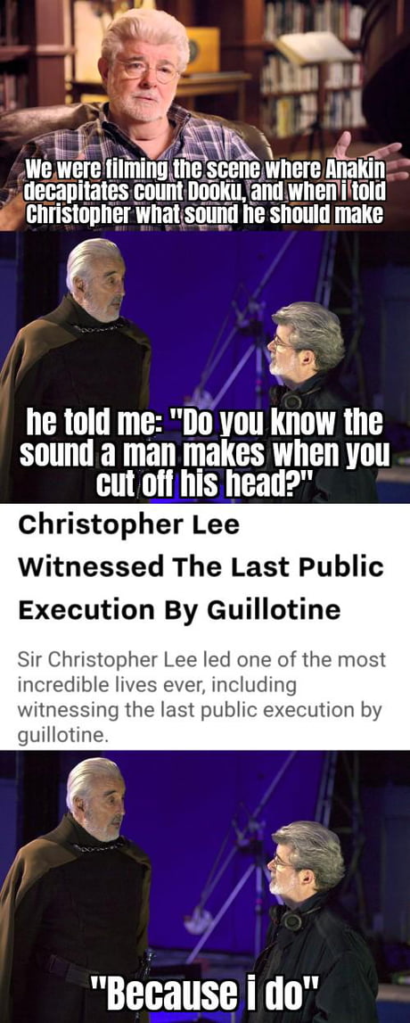 Best Funny legend Memes - 9GAG