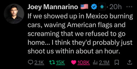 Best Funny la riots Memes - 9GAG