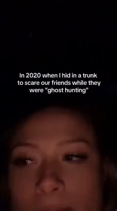Memes Boo