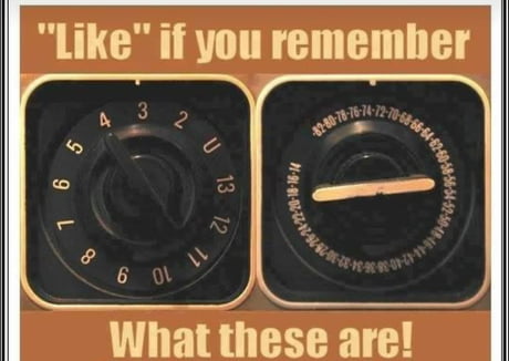 Best Funny tuning Memes - 9GAG