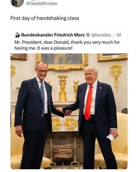 Best Funny merz Memes - 9GAG