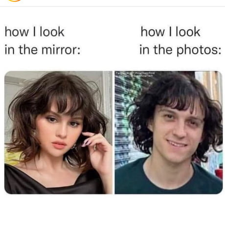 Best Funny selfie Memes - 9GAG