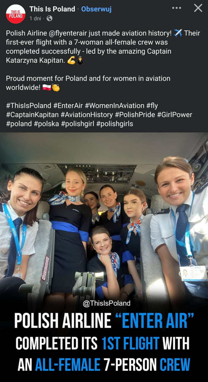 Captain Kapitan - 9GAG