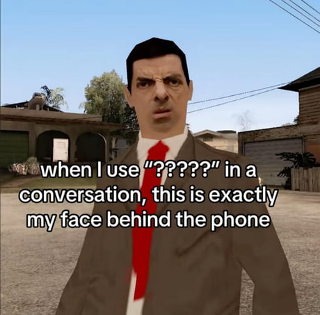 Best Funny confused face Memes - 9GAG