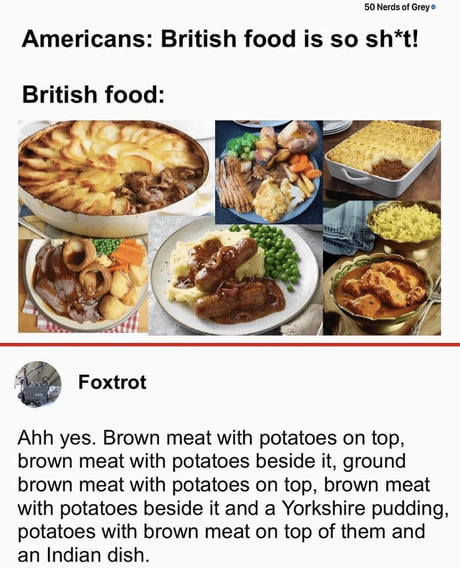 Best Funny curry Memes - 9GAG