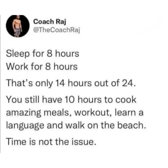 My math skills after 8 hours of work... - 9GAG