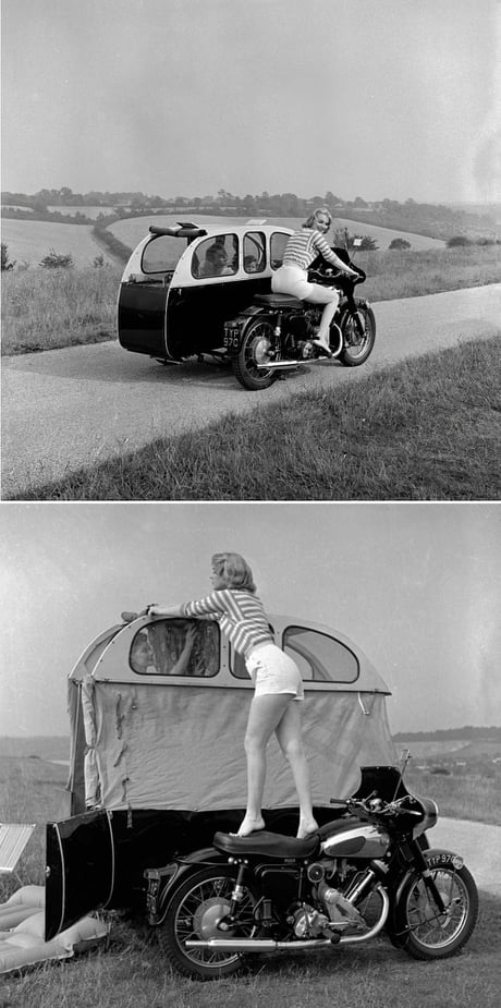 Best Funny motorcycle Memes - 9GAG