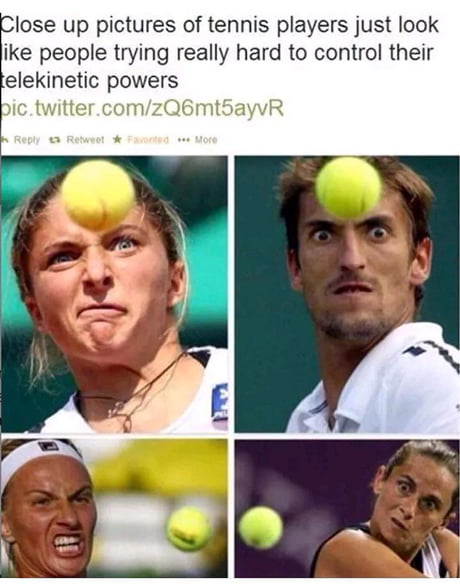 Best Funny focus Memes - 9GAG