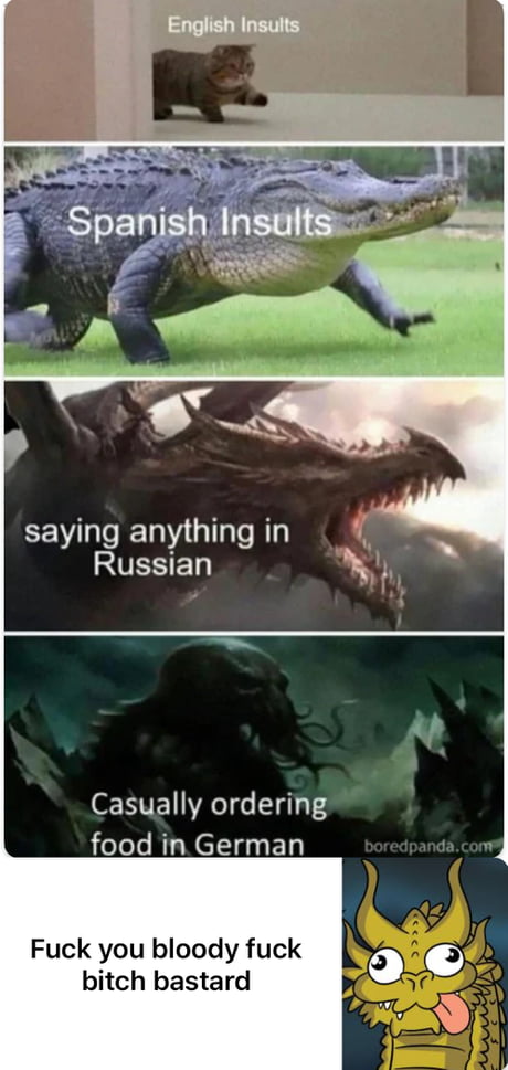 Best Funny shit Memes - 9GAG