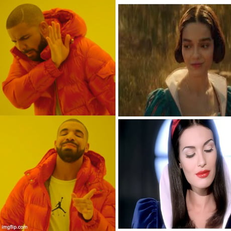 Best Funny snow white Memes - 9GAG