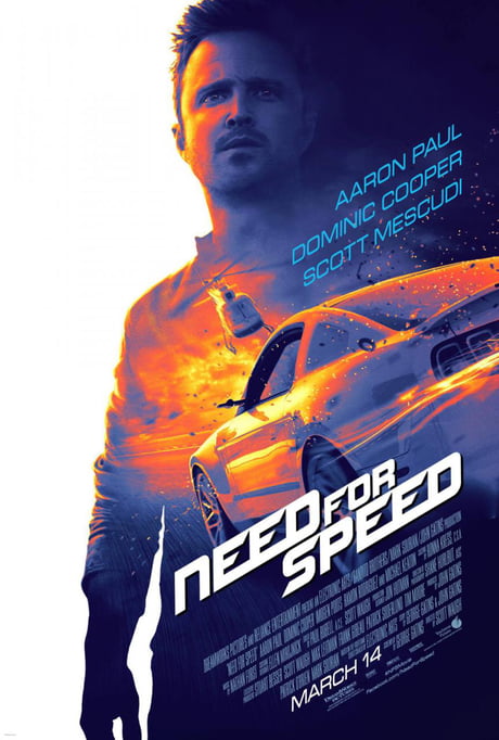 Best Funny need for speed Memes - 9GAG