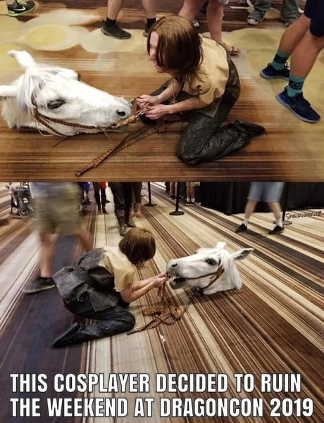 Best Funny computer hardware Memes - 9GAG