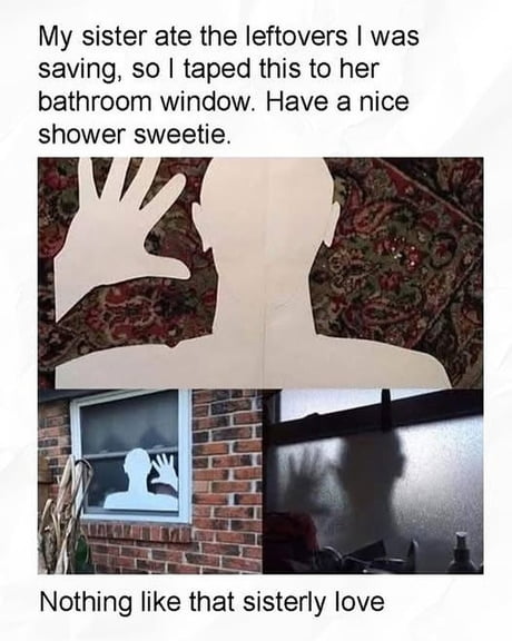 Best Funny gotcha Memes - 9GAG