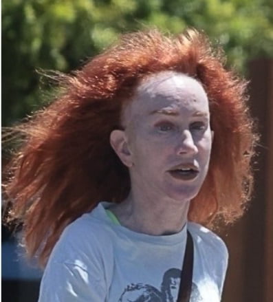 Best Funny rough Memes - 9GAG