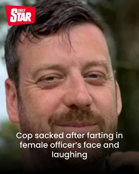 Awesome Police Memes