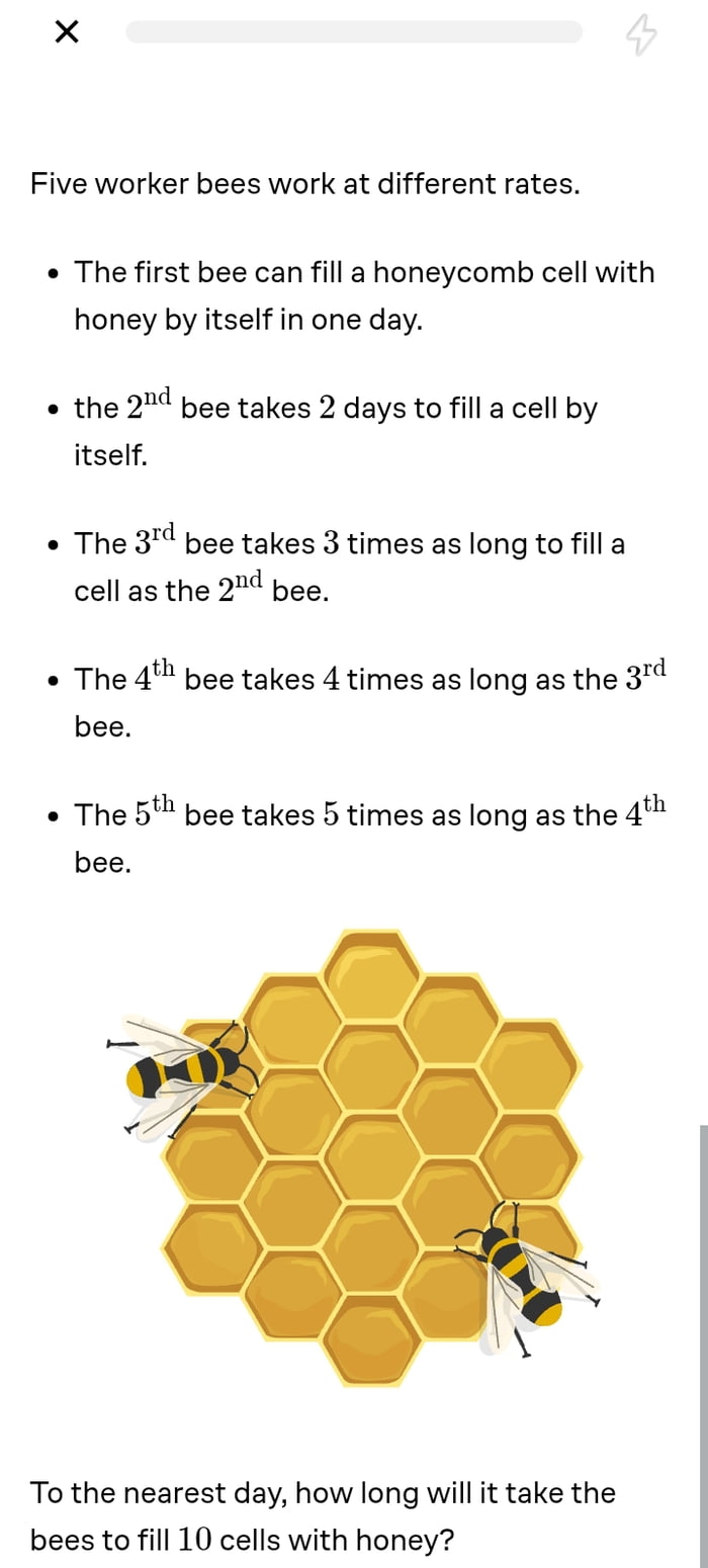 How much faster together? - 9GAG