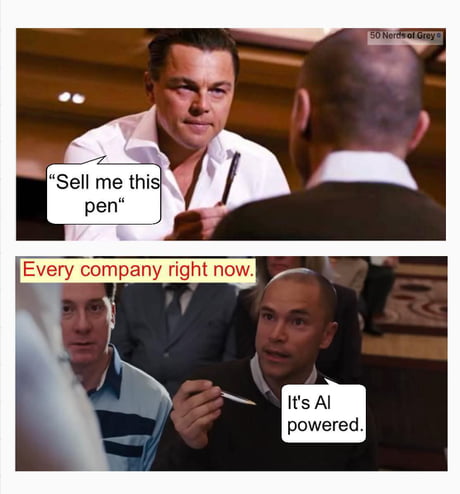 Best Funny hype Memes - 9GAG