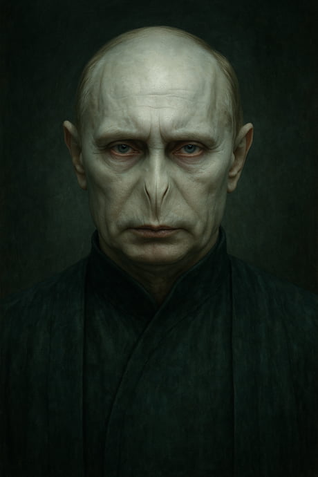 Best Funny lord voldemort Memes - 9GAG