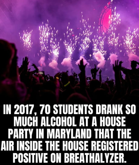 Party Hard Meme Lustig