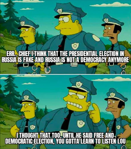 Best Funny fake news Memes - 9GAG