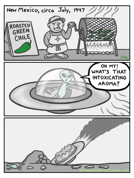 Meme Chile