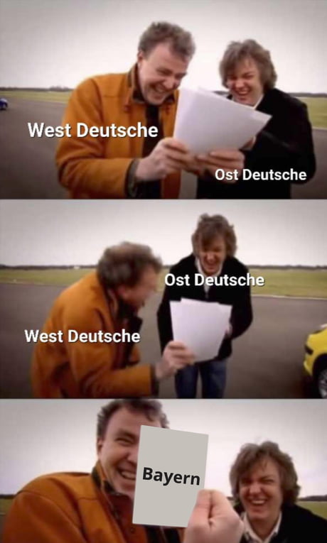 Bayrische Memes Bayerisch Memes | TikTok