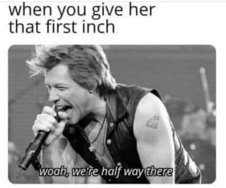 Best Funny richard feynman Memes - 9GAG