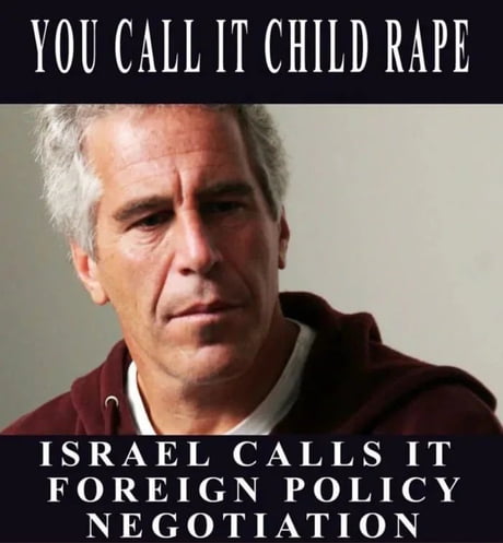 Best Funny epstein Memes - 9GAG