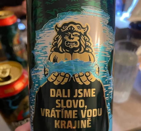 Best Funny czech republic Memes - 9GAG