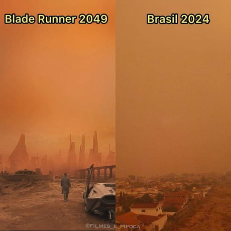 Best Funny blade runner Memes - 9GAG