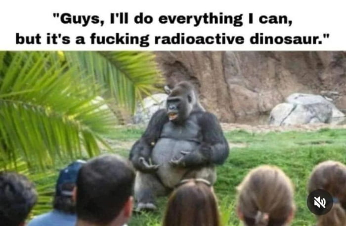 Cut me some slack guys - 9GAG