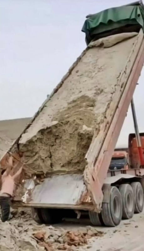 Best Funny osha Memes - 9GAG