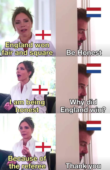 Best Funny holland Memes - 9GAG