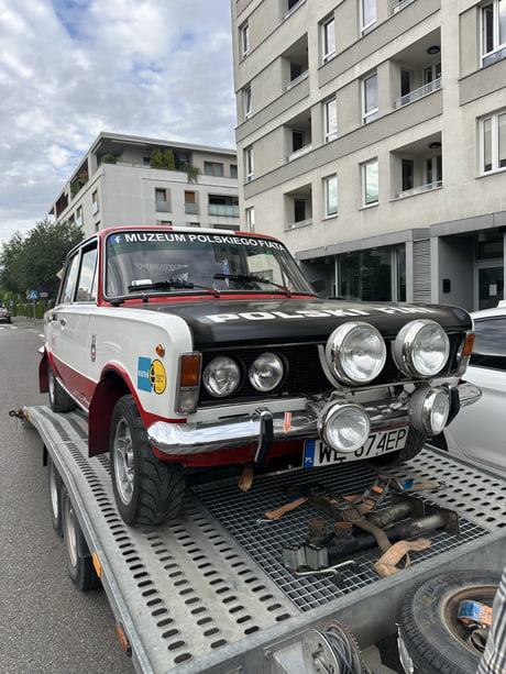 Best Funny rally Memes - 9GAG