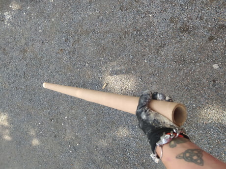 Best Funny sword Memes - 9GAG