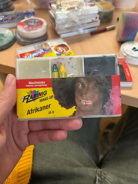 Funny Carnival Memes