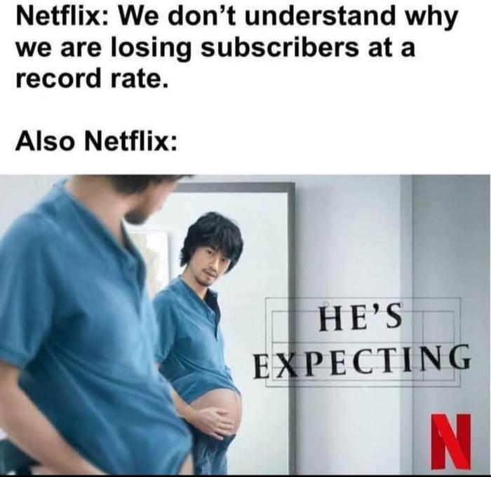 Maybe don't show crap like this - 9GAG