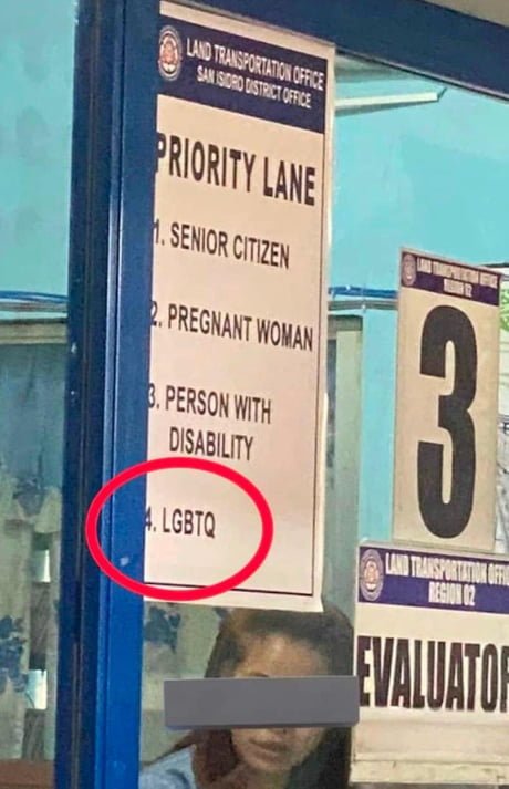 Best Funny priorities Memes - 9GAG