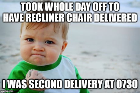 Home Delivery Memes Photo & Art Print Labradoodle Dog Ordering Online