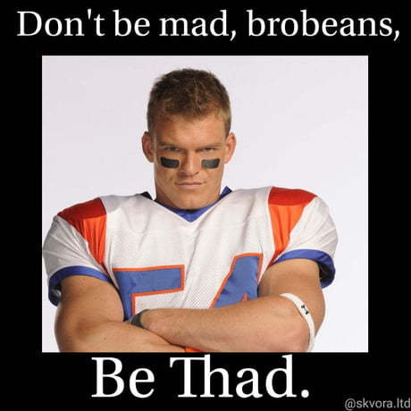 Best Funny reacher Memes - 9GAG