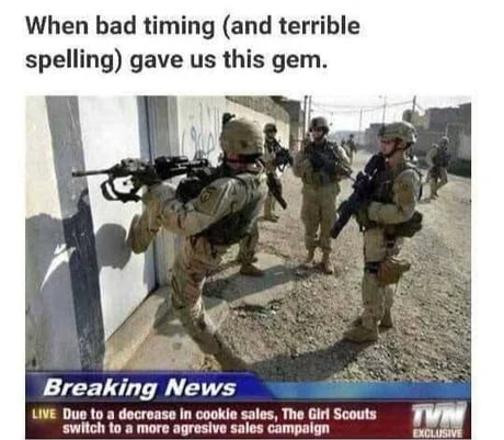 Best Funny special cookie command Memes - 9GAG