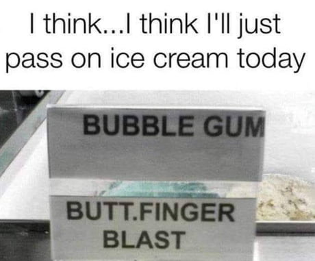 Best Funny ice Memes - 9GAG