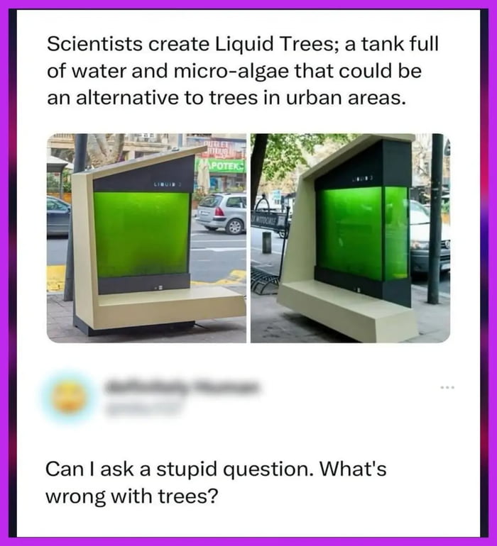 Boost your post with funny title - 9GAG