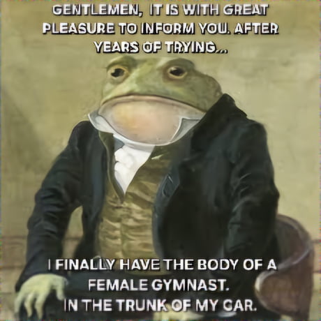 Best Funny change Memes - 9GAG