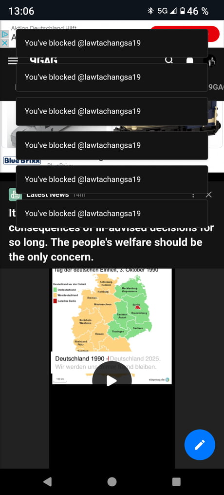 Best Funny even more bots Memes - 9GAG