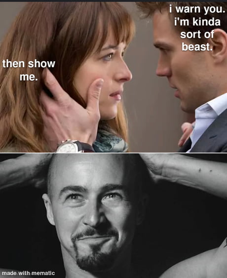 Best Funny word Memes - 9GAG